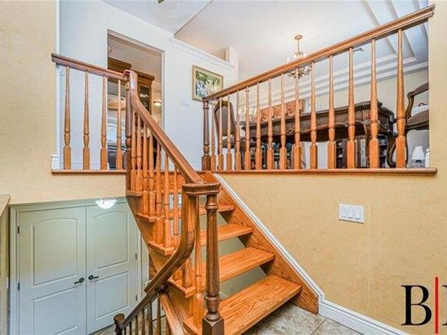 house with 5 bedroom, Brooklyn NY ES103622747