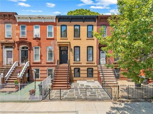house with 5 bedroom, Brooklyn NY ES103626231