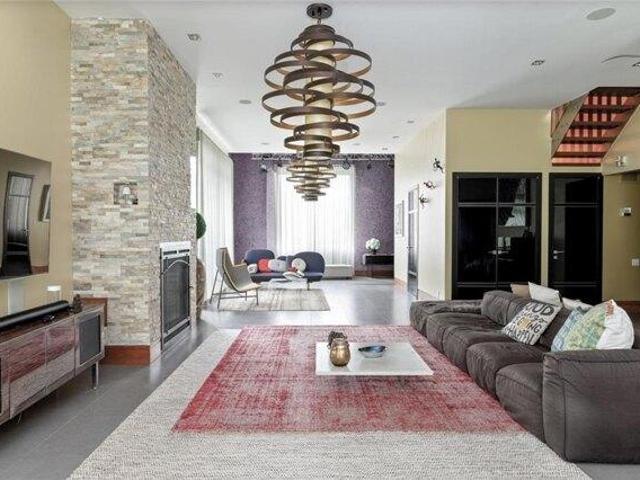 house with 5 bedroom, Brooklyn NY ES104898135