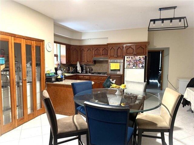 house with 5 bedroom, Brooklyn NY ES104898809