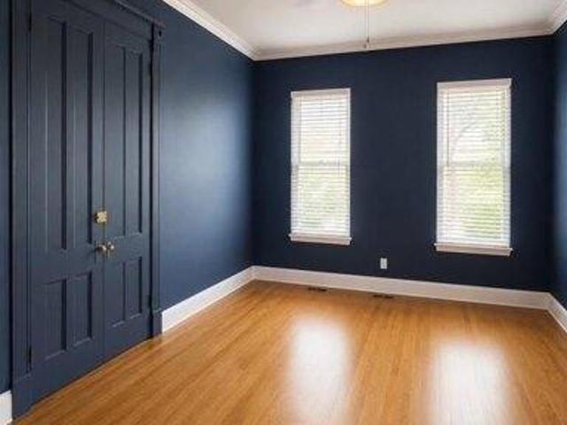 house with 5 bedroom, Brooklyn NY ES104905959