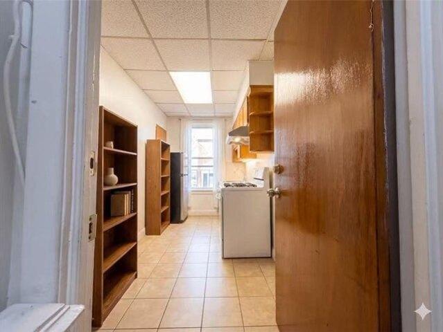 house with 5 bedroom, Brooklyn NY ES104908896