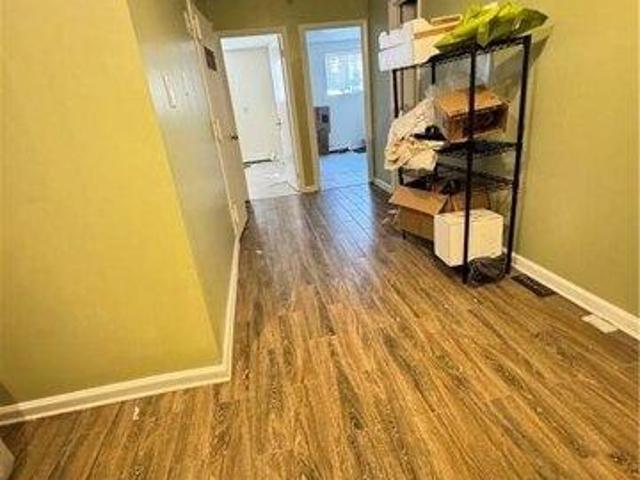 house with 5 bedroom, Brooklyn NY ES104921636
