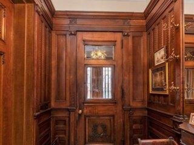 house with 5 bedroom, Brooklyn NY ES104922064