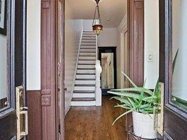 house with 5 bedroom, Brooklyn NY ES104922193