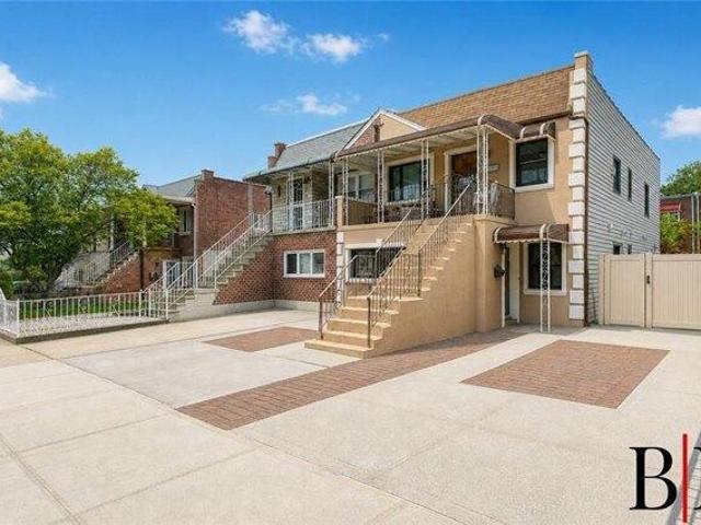 house with 5 bedroom, Brooklyn NY ES105206420