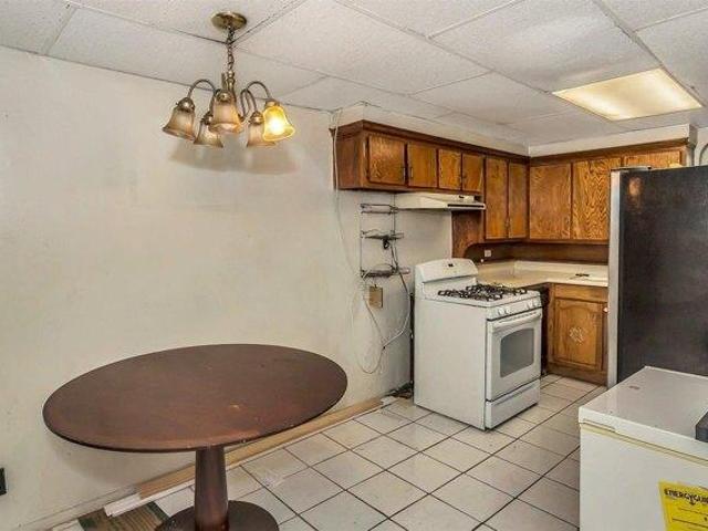 house with 5 bedroom, Brooklyn NY ES105206776