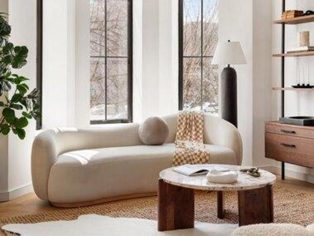 house with 5 bedroom, Brooklyn NY ES105207894