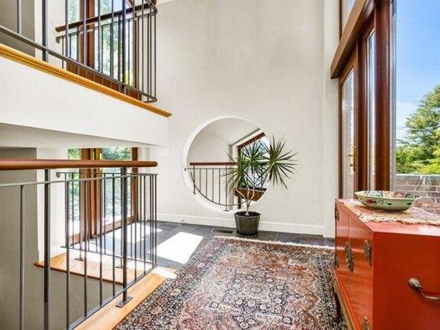 house with 5 bedroom, Brookline MA DLS102445261