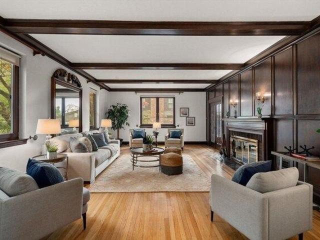 house with 5 bedroom, Brookline MA DS102528273