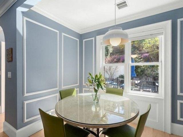 house with 5 bedroom, Brookline MA DS102669335