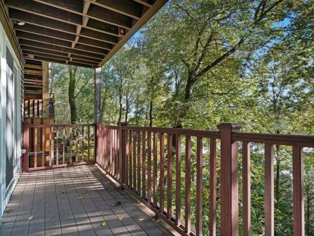 house with 5 bedroom, Brookline MA DS102372198
