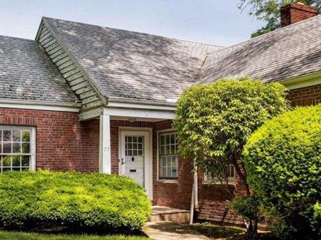 house with 5 bedroom, Brookline MA DS103432899