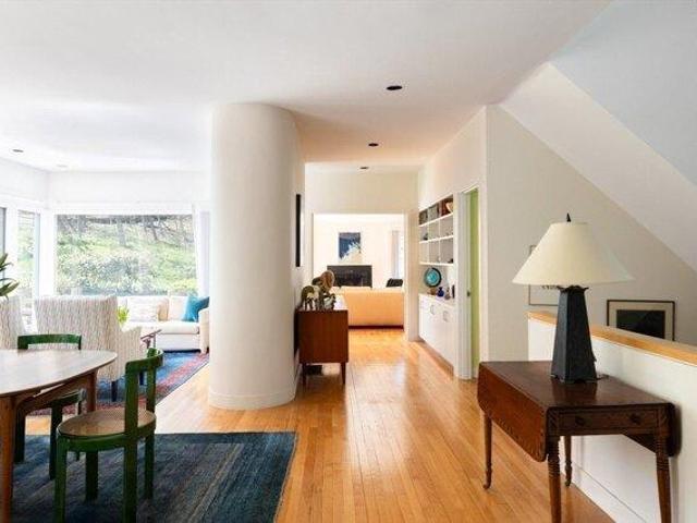 house with 5 bedroom, Brookline MA DS103493963