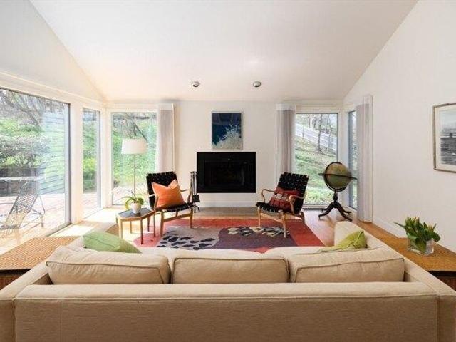 house with 5 bedroom, Brookline MA ES103807524