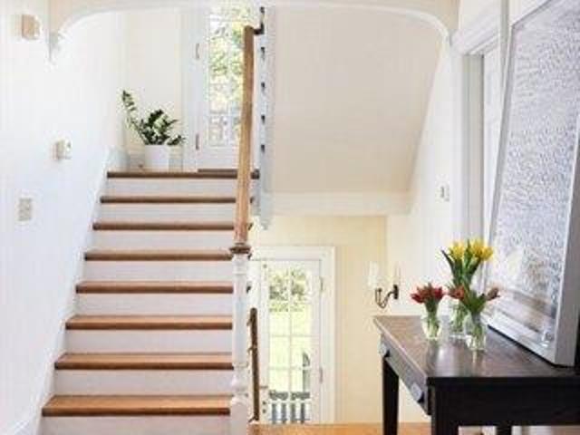 house with 5 bedroom, Brookline MA ES104831468