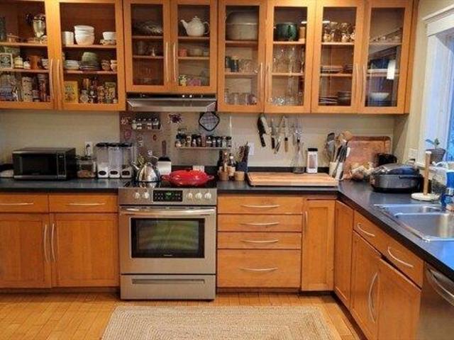house with 5 bedroom, Brookline MA ES104191523
