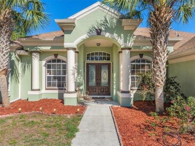 house with 5 bedroom, Brooksville FL DS88854310