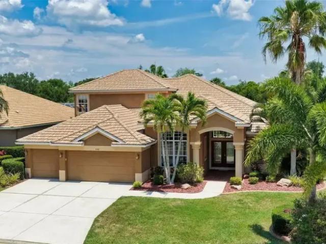 house with 5 bedroom, Bradenton FL DLS102715715