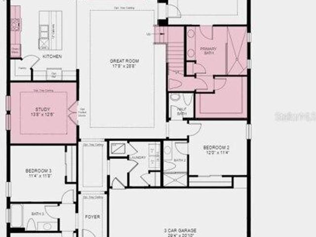 house with 5 bedroom, Bradenton FL DLS93106600