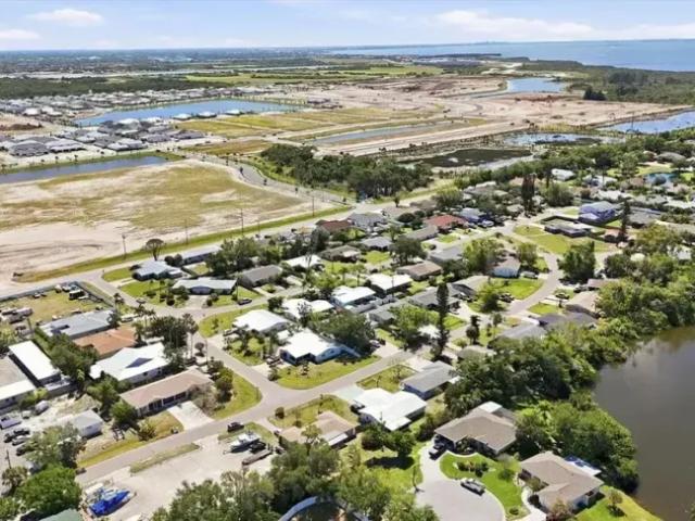 house with 5 bedroom, Bradenton FL DS102435617