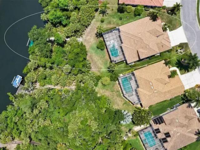 house with 5 bedroom, Bradenton FL ES102715715