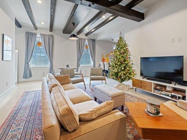 house with 5 bedroom, Bradford VT DS102027651