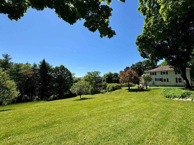house with 5 bedroom, Bradford VT ES104905404