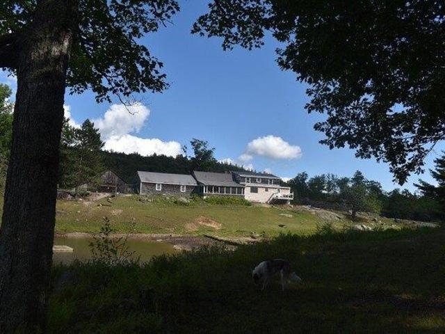 house with 5 bedroom, Bradford NH DS103161592