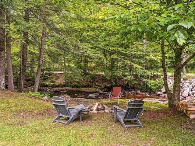 house with 5 bedroom, Bradford NH ES105141762