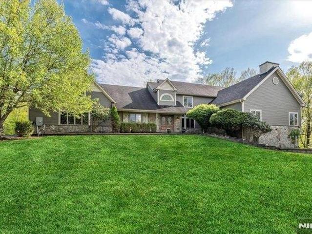 house with 5 bedroom, Branchville NJ DS102585346