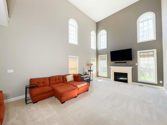 house with 5 bedroom, Brandywine MD ES104908271