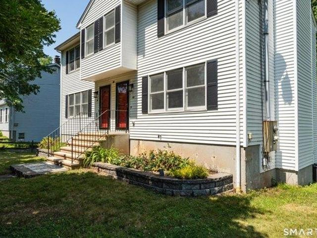 house with 5 bedroom, Branford CT DS103929971