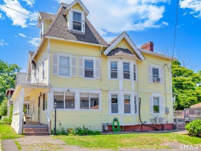 house with 5 bedroom, Branford CT DS104352199