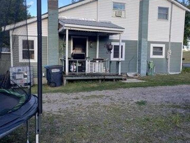 house with 5 bedroom, Brasher Falls NY DS103605086