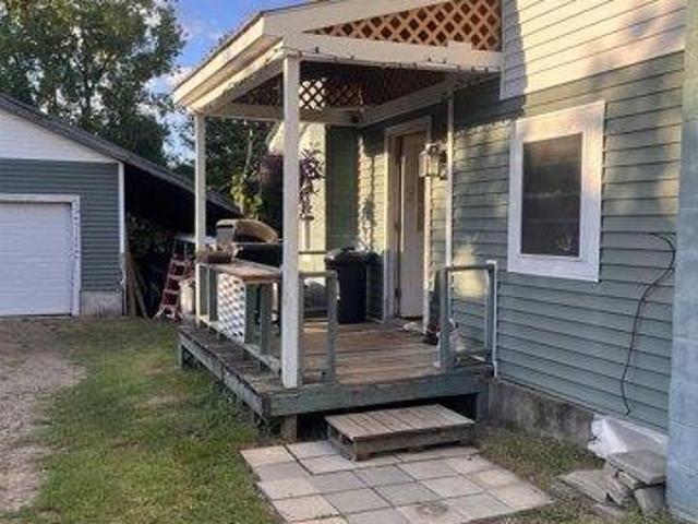 house with 5 bedroom, Brasher Falls NY ES103605086