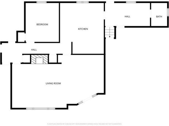 house with 5 bedroom, Brewer ME DS102559587