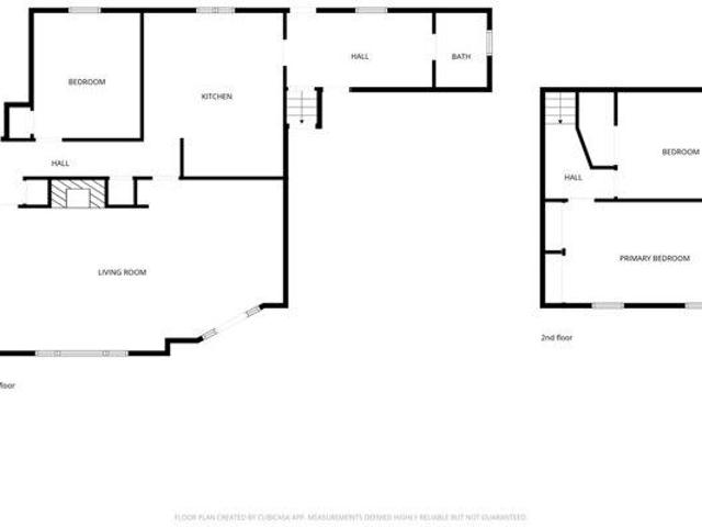 house with 5 bedroom, Brewer ME ES104835030