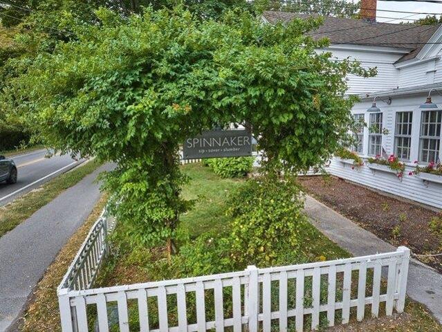 house with 5 bedroom, Brewster MA DS102586082