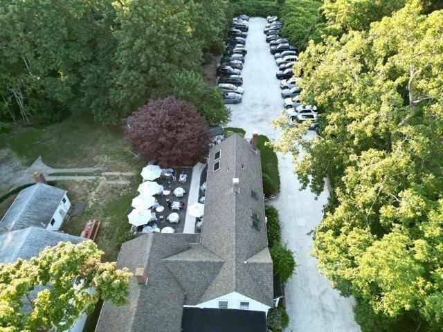 house with 5 bedroom, Brewster MA ES103250204