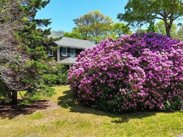 house with 5 bedroom, Brewster MA ES105108770