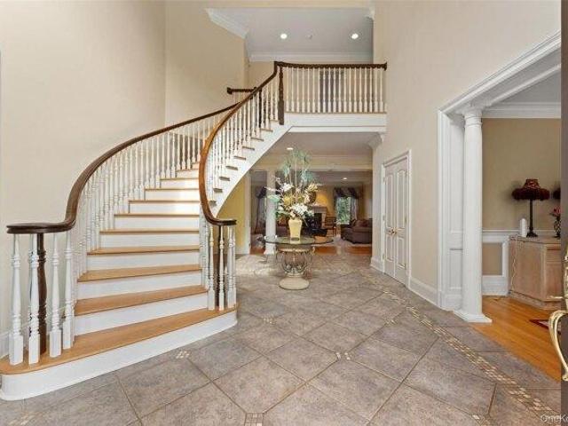 house with 5 bedroom, Brewster NY ES105207108