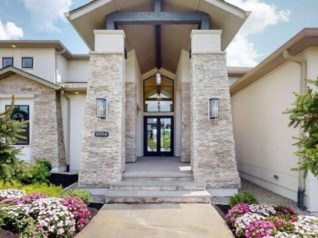 house with 5 bedroom, Brentwood TN DLS93305486