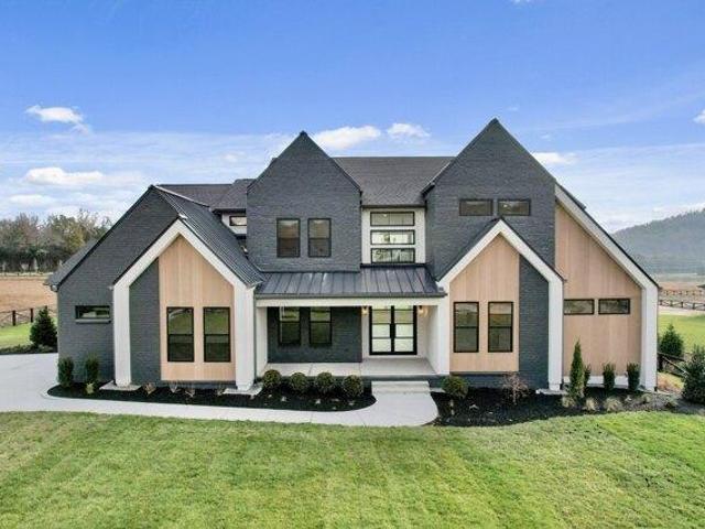 house with 5 bedroom, Brentwood TN DS92588623