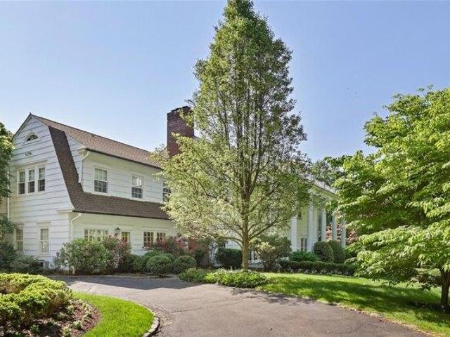 house with 5 bedroom, Briarcliff Manor NY DS92489953