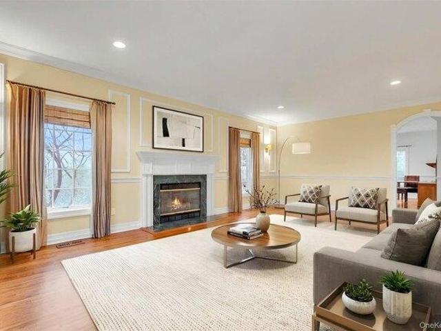 house with 5 bedroom, Briarcliff Manor NY ES104907350
