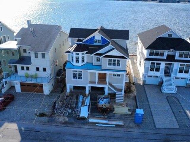 house with 5 bedroom, Brick NJ DLS101631406