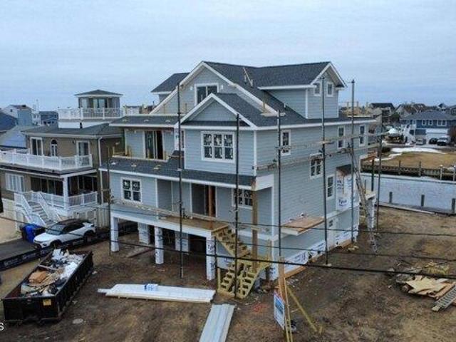 house with 5 bedroom, Brick NJ DLS101706199