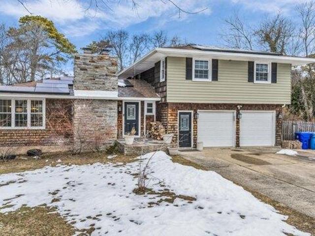 house with 5 bedroom, Brick NJ DLS101800230
