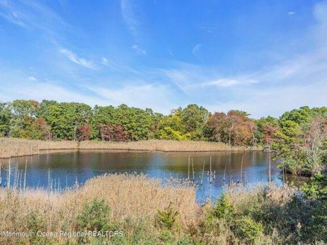 house with 5 bedroom, Brick NJ DLS101801658